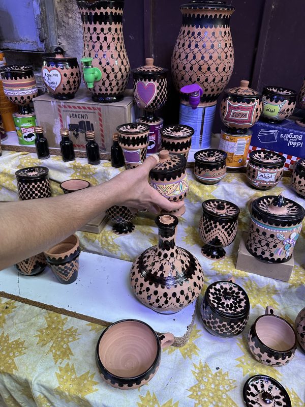 Co przywieźć z Maroka? Przewodnik zakupowy + ceny - Blondynka w Maroku