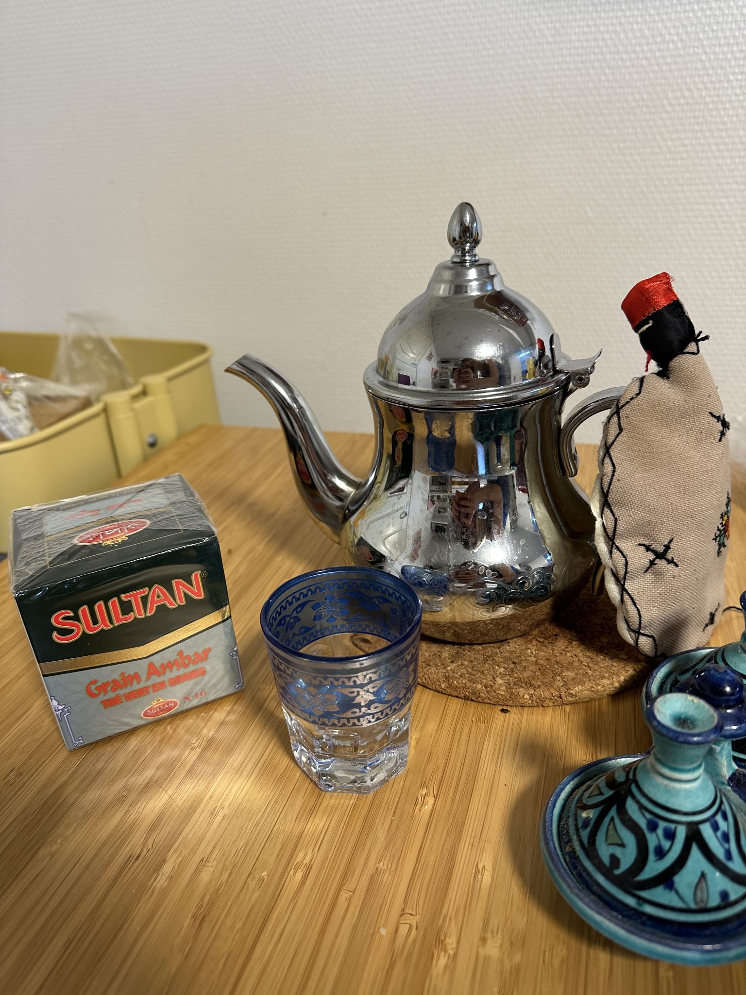 Co przywieźć z Maroka? Przewodnik zakupowy + ceny - Blondynka w Maroku